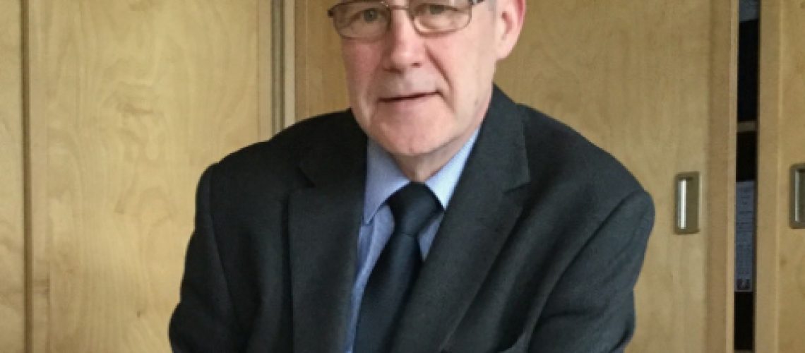 Clock Chambers – Established in 1993