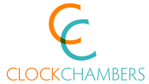Clock Chambers – Established in 1993